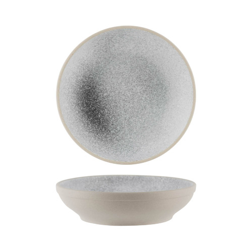 Pure Soho 23cm Pasta Bowl | Temple & Webster
