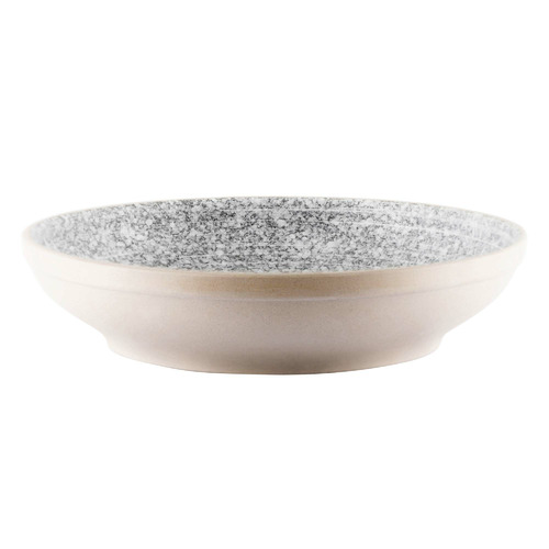 Soho Effect 23cm Pasta Bowls | Temple & Webster