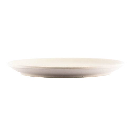 Sand Artistica 19cm Side Plates | Temple & Webster