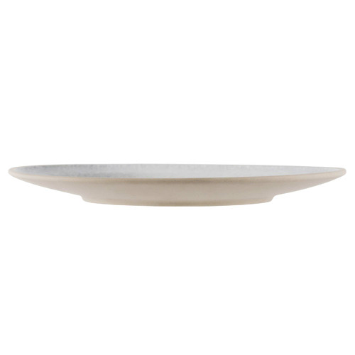 Pure Soho 20cm Side Plates | Temple & Webster