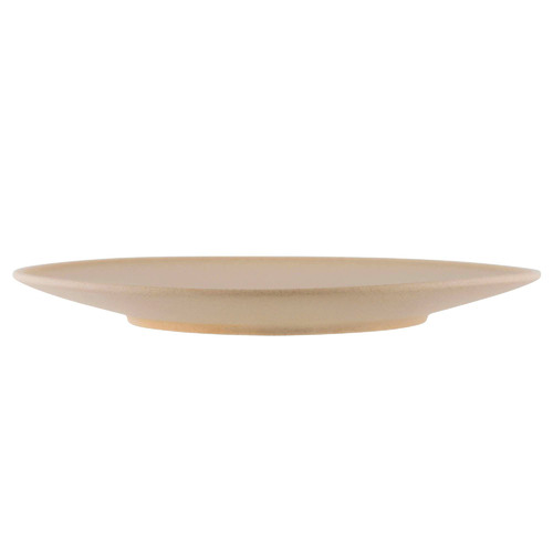 Stone Soho 28.5cm Dinner Plates | Temple & Webster