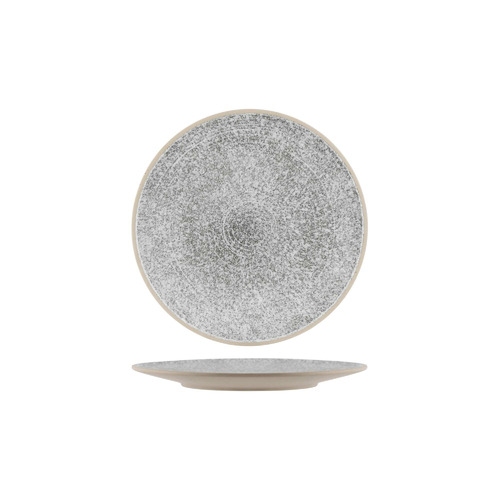 Soho Effect 25.5cm Salad Plates | Temple & Webster