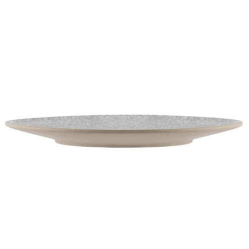 Soho Effect 28.5cm Dinner Plates | Temple & Webster
