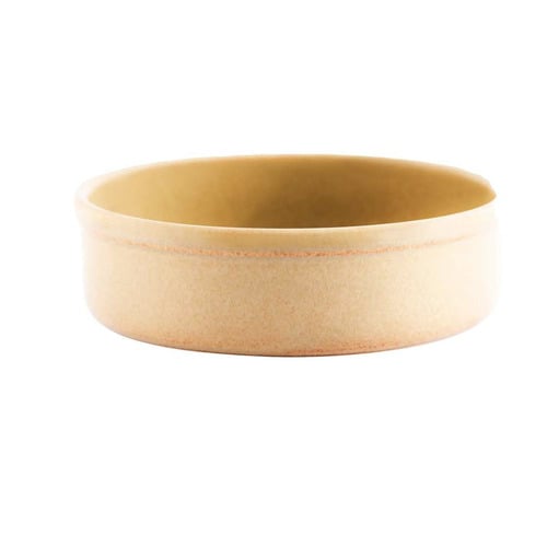 Flame Artistica 16cm Tapas Dishes | Temple & Webster