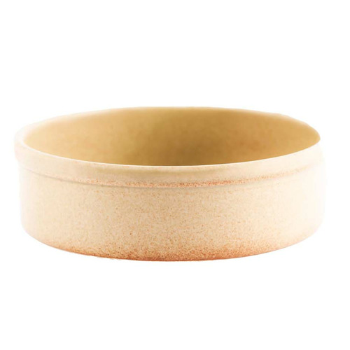 Flame Artistica 14cm Tapas Dishes | Temple & Webster