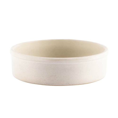 Sand Artistica 14cm Tapas Dishes | Temple & Webster