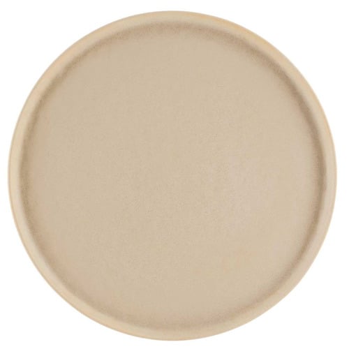 Stone Soho 33.6cm Serving Platters | Temple & Webster