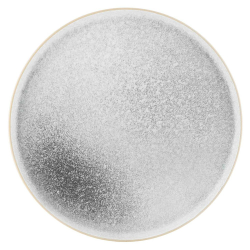 Pure Soho 33cm Serving Platters | Temple & Webster