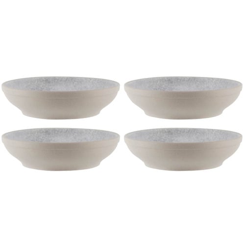 Pure Soho 23cm Pasta Bowl | Temple & Webster