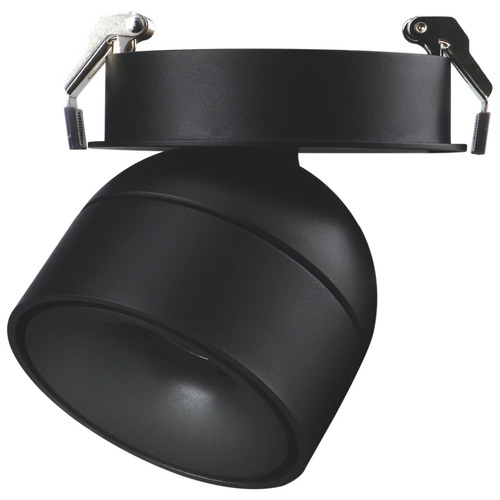 Fascia Light Bar at Becky Uhl blog