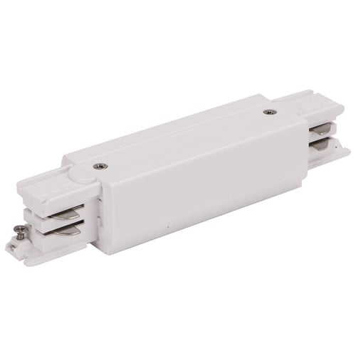 Turin Circuit Track Centre Feed Live Joiner | Temple & Webster