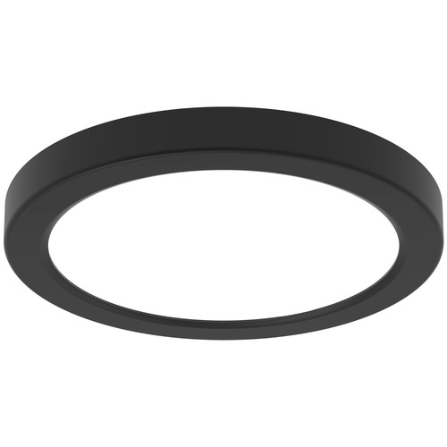 Remy Ceiling Fan Light Kit | Temple & Webster