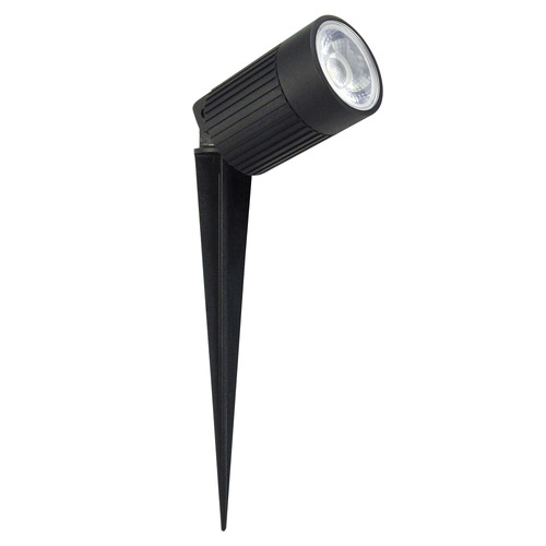 Hazel 12W LED Spike Light | Temple & Webster
