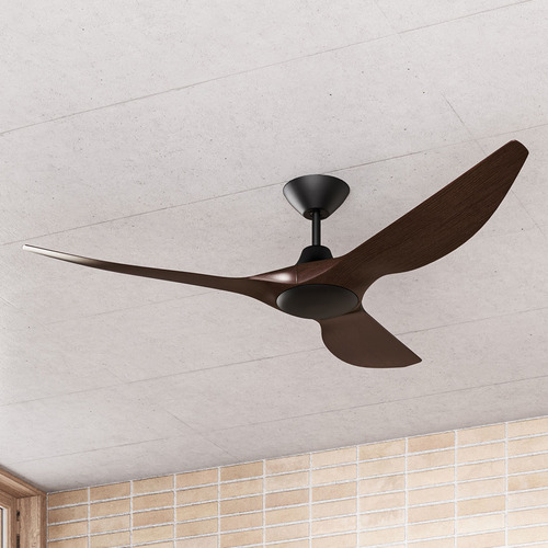 Remy DC Ceiling Fan | Temple & Webster