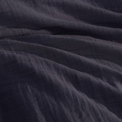 Earth Cotton Quilt Cover Set | Temple & Webster