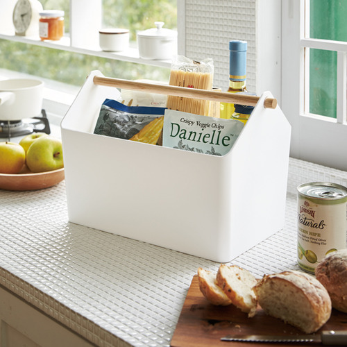 Favori Storage Box | Temple & Webster