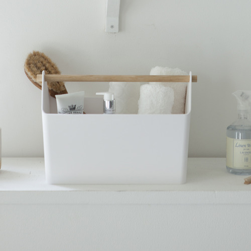 Favori Storage Box | Temple & Webster