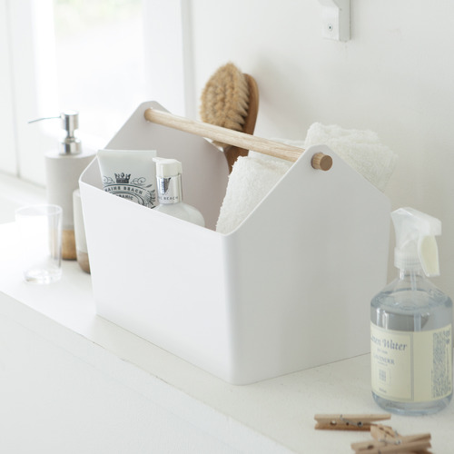 Favori Storage Box | Temple & Webster