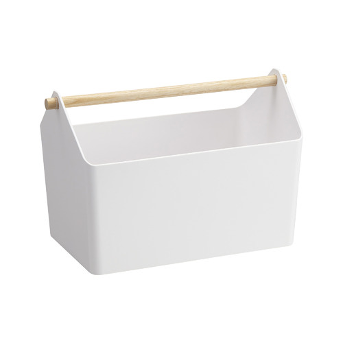 Favori Storage Box | Temple & Webster