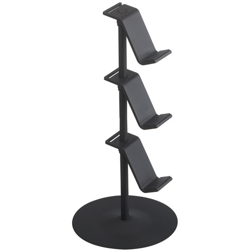 Smart Game Controller Rack | Temple & Webster