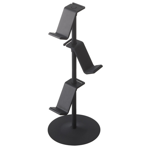 Smart Game Controller Rack | Temple & Webster