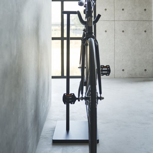 Tower Bicycle Stand | Temple & Webster