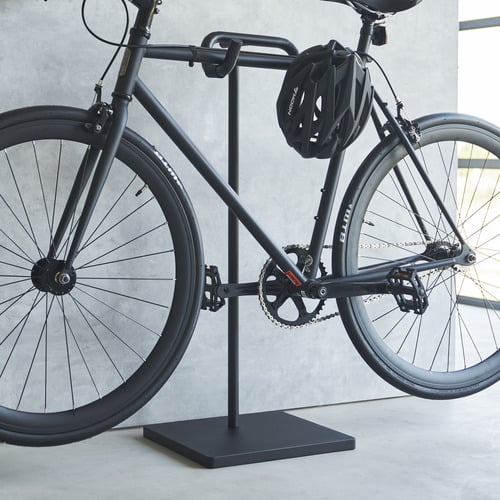Tower Bicycle Stand | Temple & Webster
