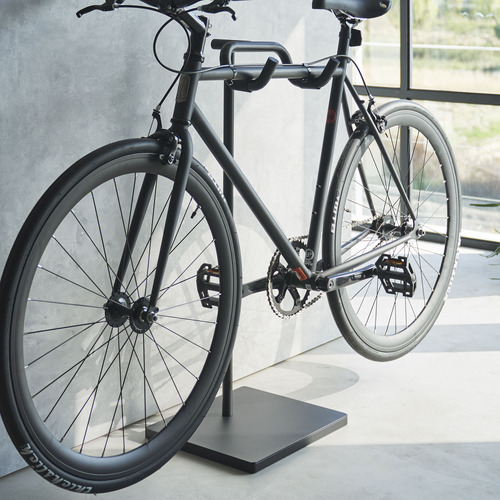 Tower Bicycle Stand | Temple & Webster