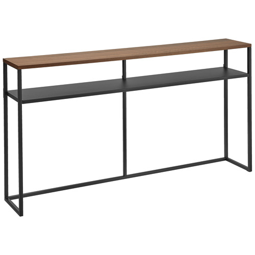 Yamazaki Tower Console Table | Temple & Webster