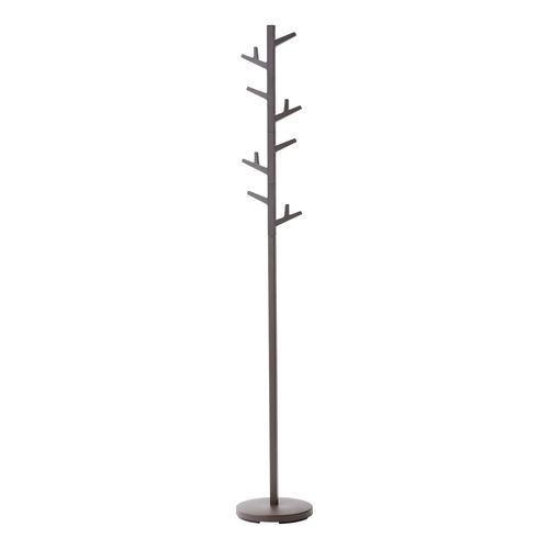 Yamazaki Branch Coat Rack | Temple & Webster