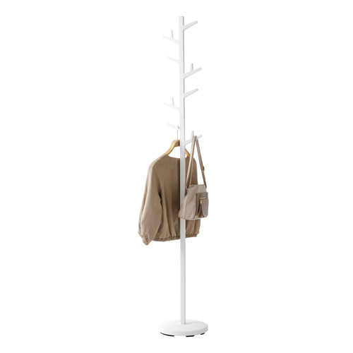 Yamazaki Branch Coat Rack | Temple & Webster