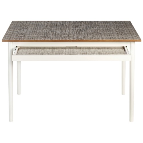 Scribble Kitchen Table | Temple & Webster