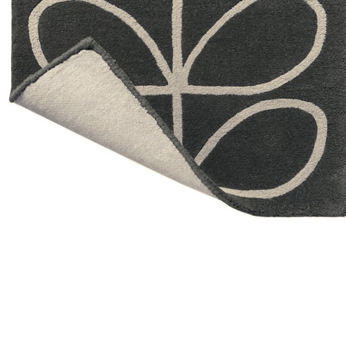 Runner Stem