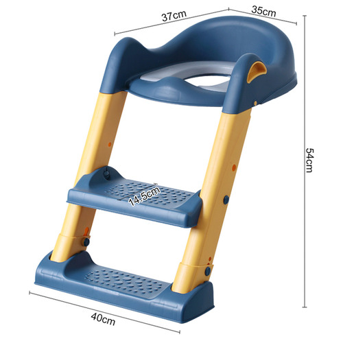 Project Kindy Furniture All 4 Kids My Stairs Step-Up Toilet Training ...