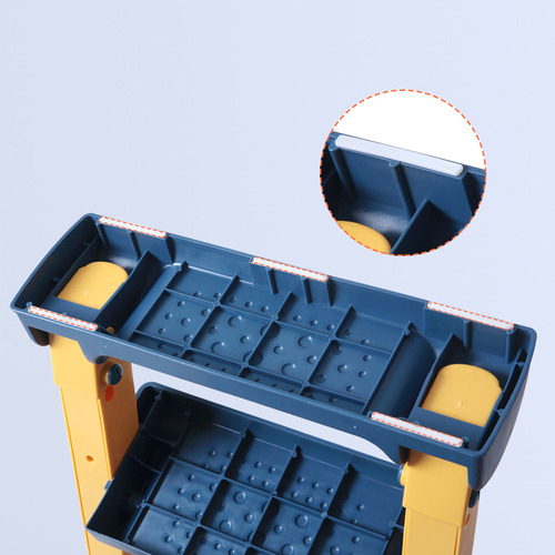 Project Kindy Furniture All 4 Kids My Stairs Step-Up Toilet Training ...