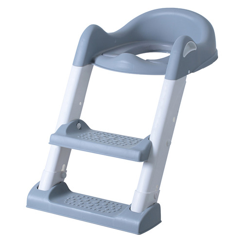 Project Kindy Furniture All 4 Kids My Stairs Step-Up Toilet Training ...