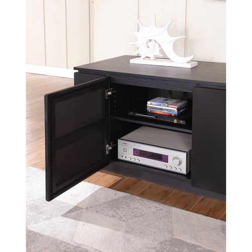 Monument Furniture Althea TV Unit | Temple & Webster