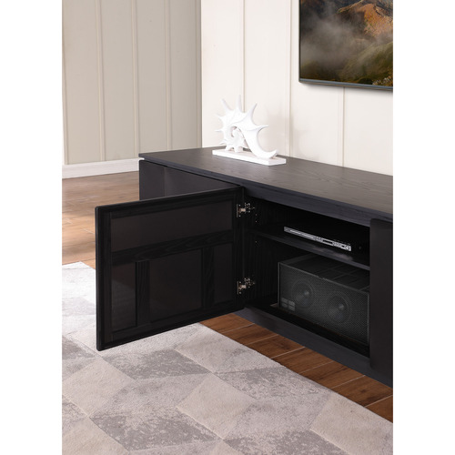 Monument Furniture Althea TV Unit | Temple & Webster