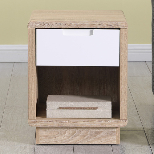 Eira Side Table | Temple & Webster