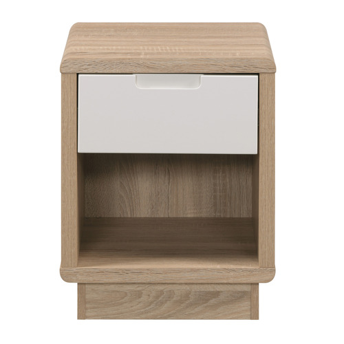 Eira Side Table | Temple & Webster