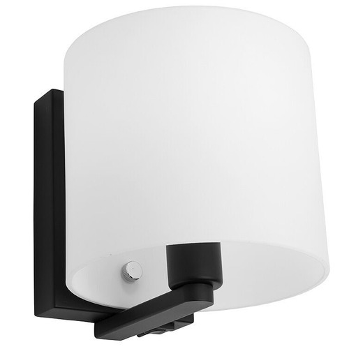 ExtravagantLighting Tida Wall Light | Temple & Webster