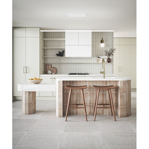 ExtravagantLighting Vista LED Pendant Light | Temple & Webster