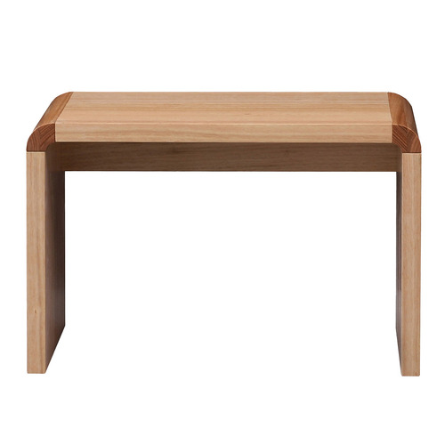 Evergreen Home Lucy Side Table | Temple & Webster