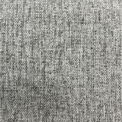 HomestarFurniture Grey Corbin Dining Chairs | Temple & Webster