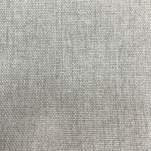 HomestarFurniture Grey Corbin Dining Chairs | Temple & Webster