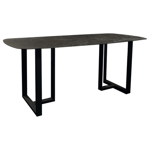 Vincent Dining Table | Temple & Webster