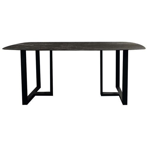 Vincent Dining Table | Temple & Webster