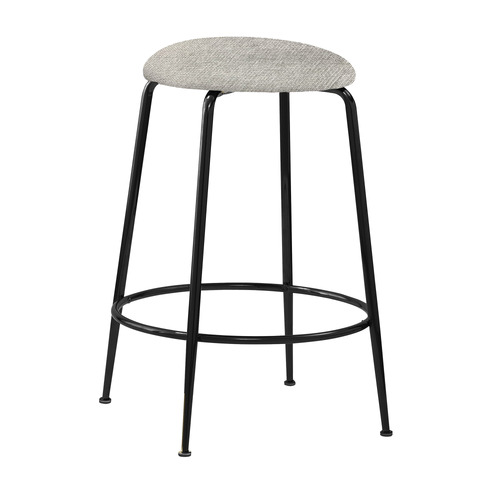 65cm Coreen Barstools | Temple & Webster