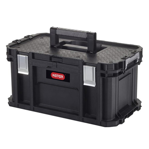 Connect Rolling Storage System | Temple & Webster