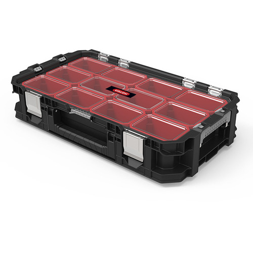 Connect Rolling Storage System | Temple & Webster